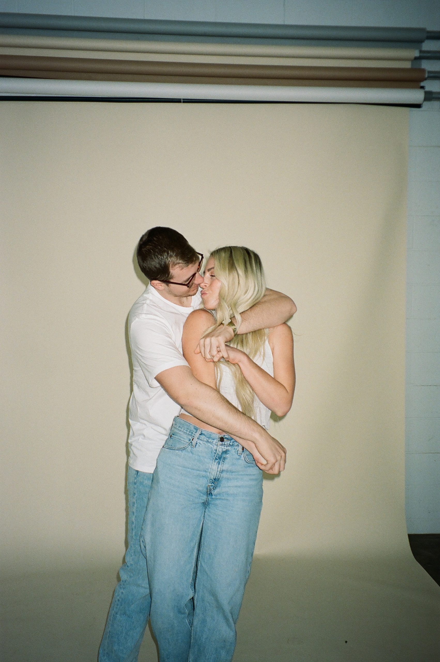 Ohio Film Wedding Photographer | edenphoto.org