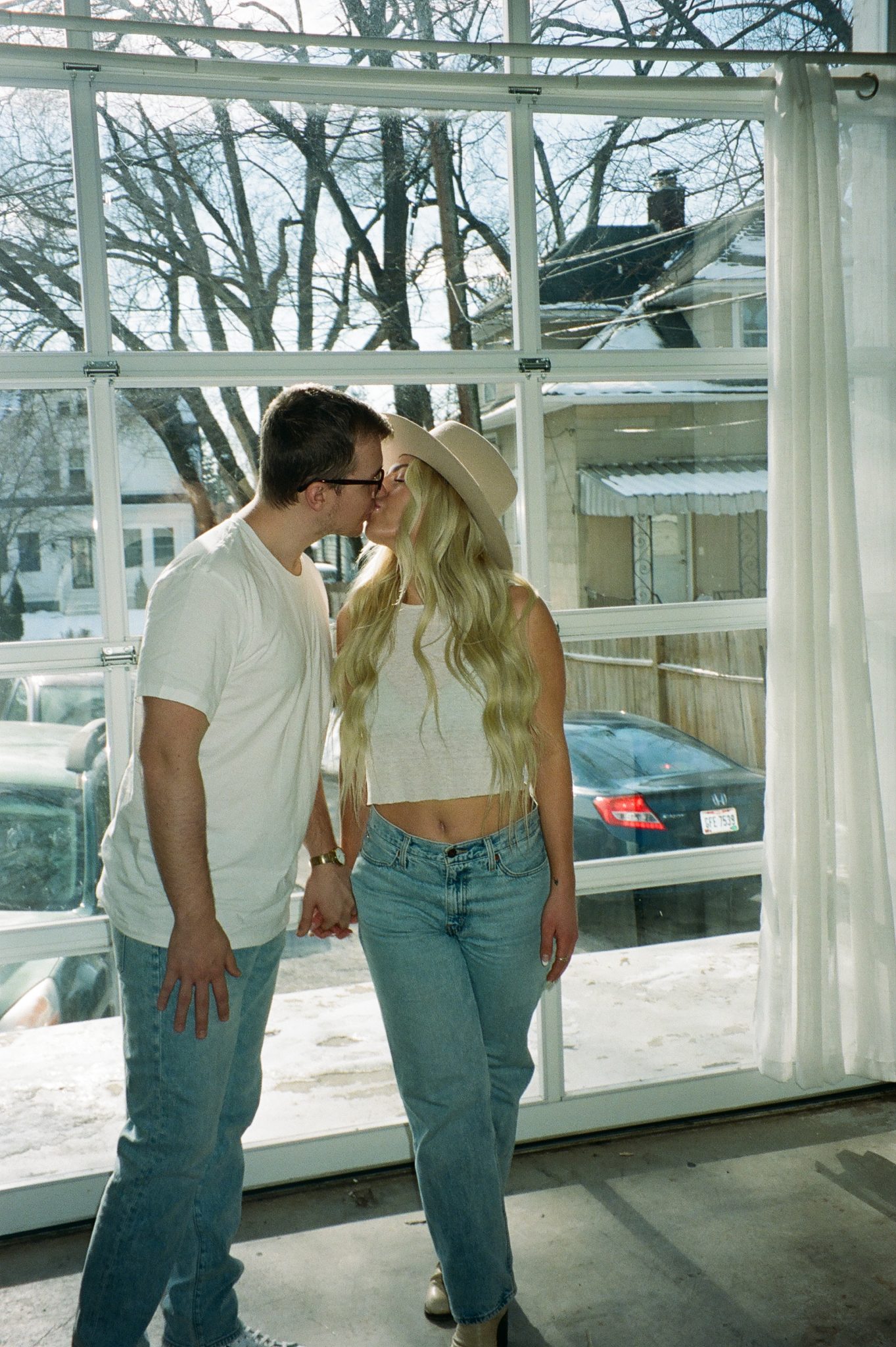 Ohio Film Wedding Photographer | edenphoto.org