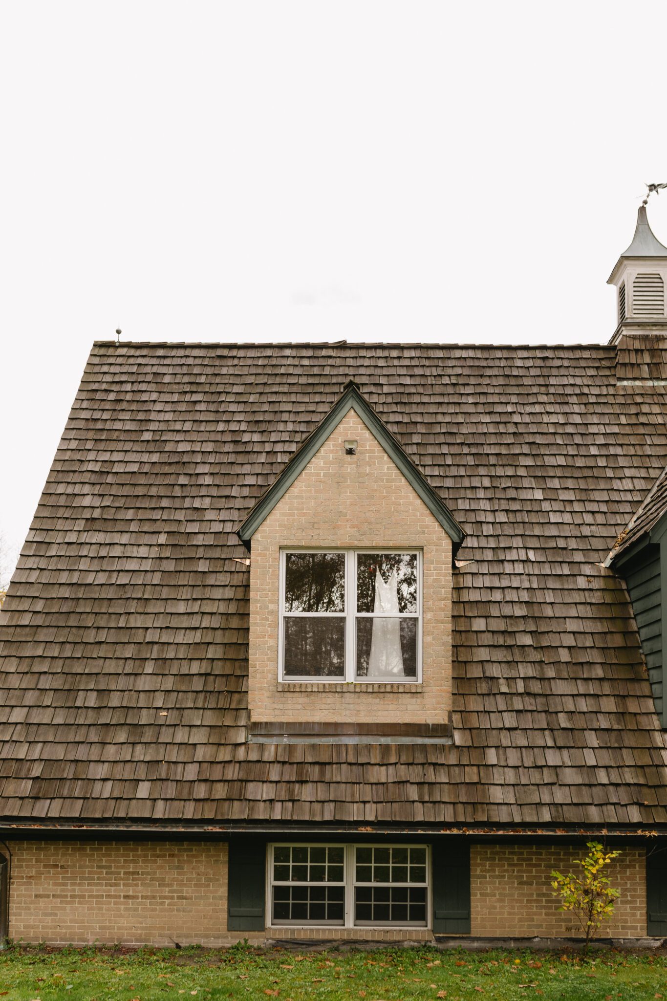 Fall Basil Place Wedding | edenphoto.org