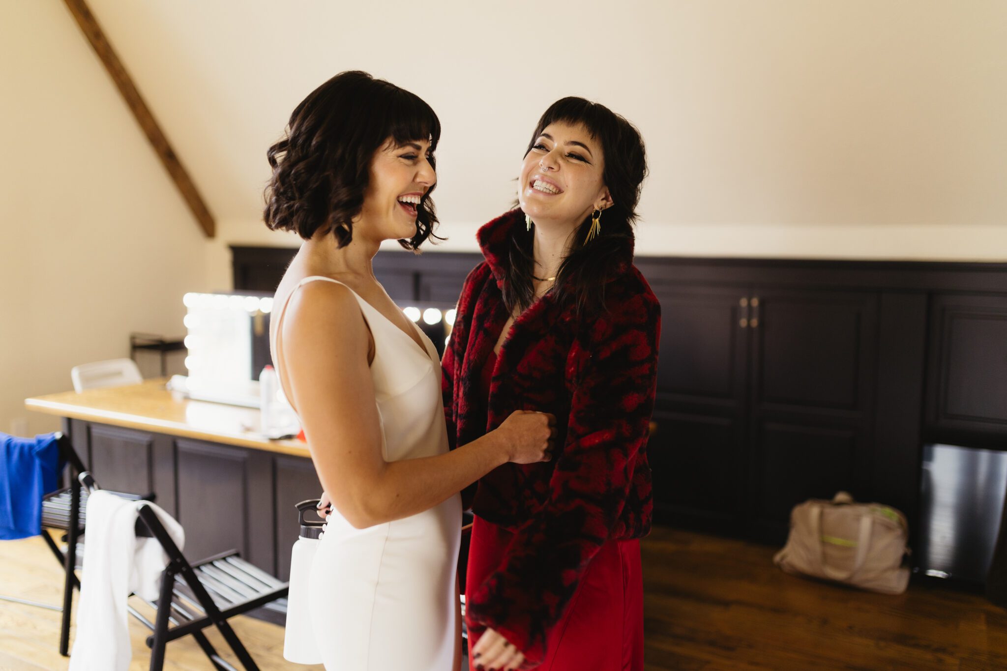 Fall Basil Place Wedding | edenphoto.org